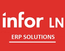 Home [www.intecon.com.tr]